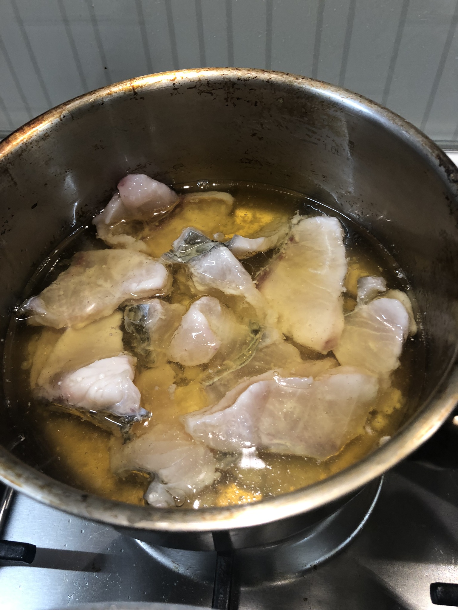 img_3135 – Beti's Kitchen 簡易食譜分享