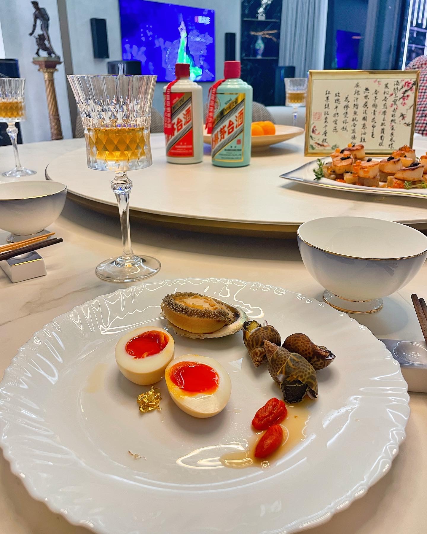 👩🏻‍🍳Super fun cooking night for my best friends 🏻 – Beti's Kitchen 簡易食譜分享